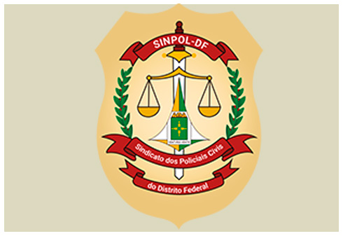 Sinpol esclarece legitimidade de solicitação dos valores do auxílio ...